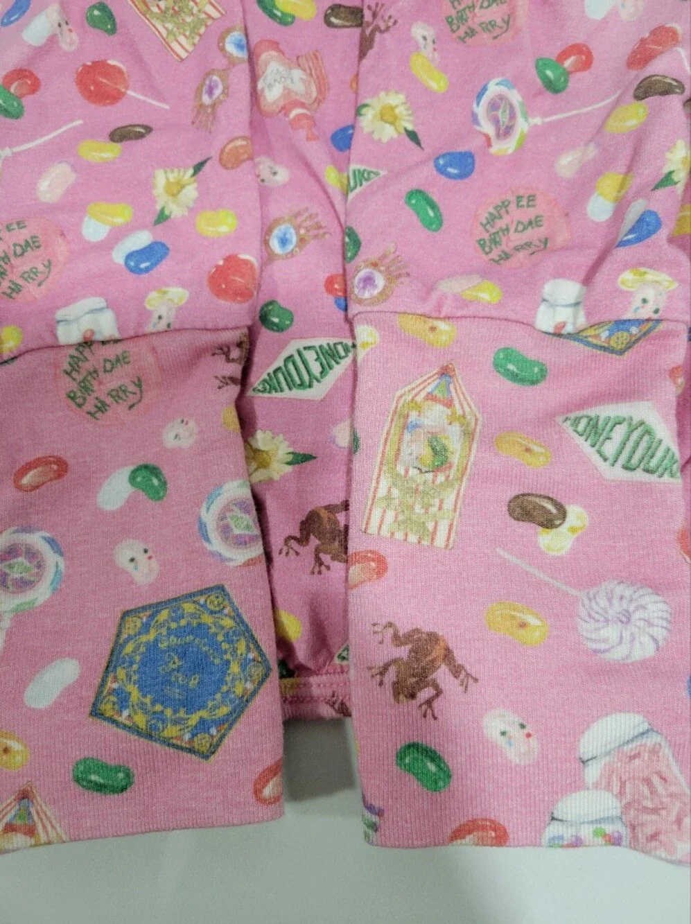 Magnetic Me | One Pieces | Magnetic Me Pink Candy | Poshmark